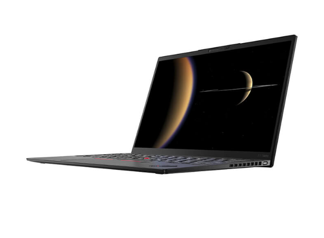 ThinkPad X1 Carbon / Nano2023款价格参数配置公布-闽南网